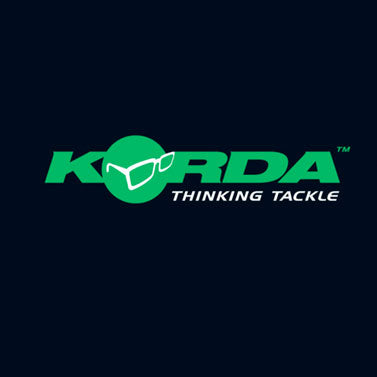 Korda Tackle - Carp Fishing Tackle — Yateley Angling Centre