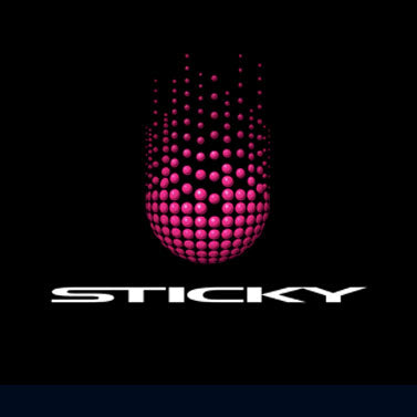 Sticky Baits - Home of The Krill - Carp Fishing Bait — Page 2 — Yateley ...