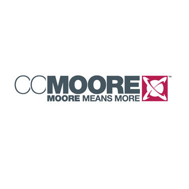 CC Moore | The Ultimate Collection Of Carp Fishing Baits — Yateley ...