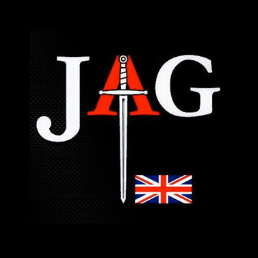 JAG Products | Yateley Angling Centre | Carp Fishing Products