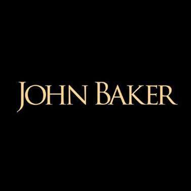 John Baker Baits — Yateley Angling Centre