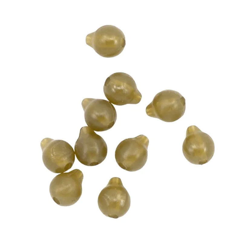 Trakker Heli Bead — Yateley Angling Centre