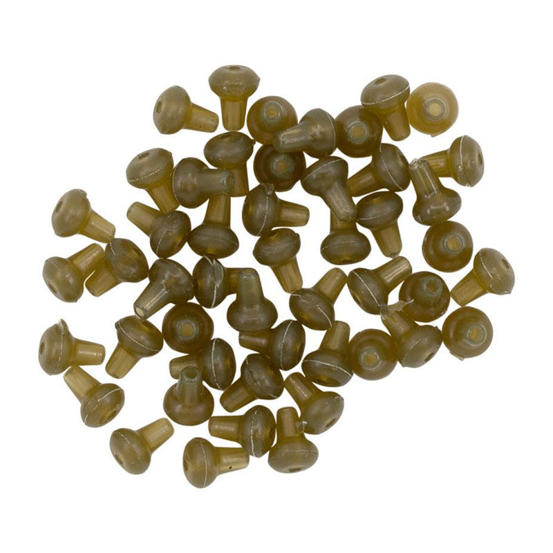 Trakker Hook Beads - Yateley Angling Centre