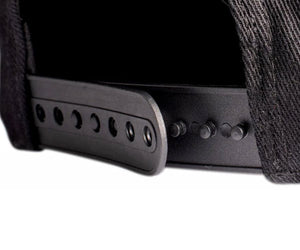 Yateley Angling Centre Fishing Superstore