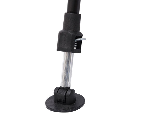 Pro Logic Avenger Chair - Yateley Angling Centre