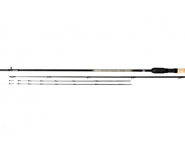 Guru A-Class 11ft Float Rod — Yateley Angling Centre