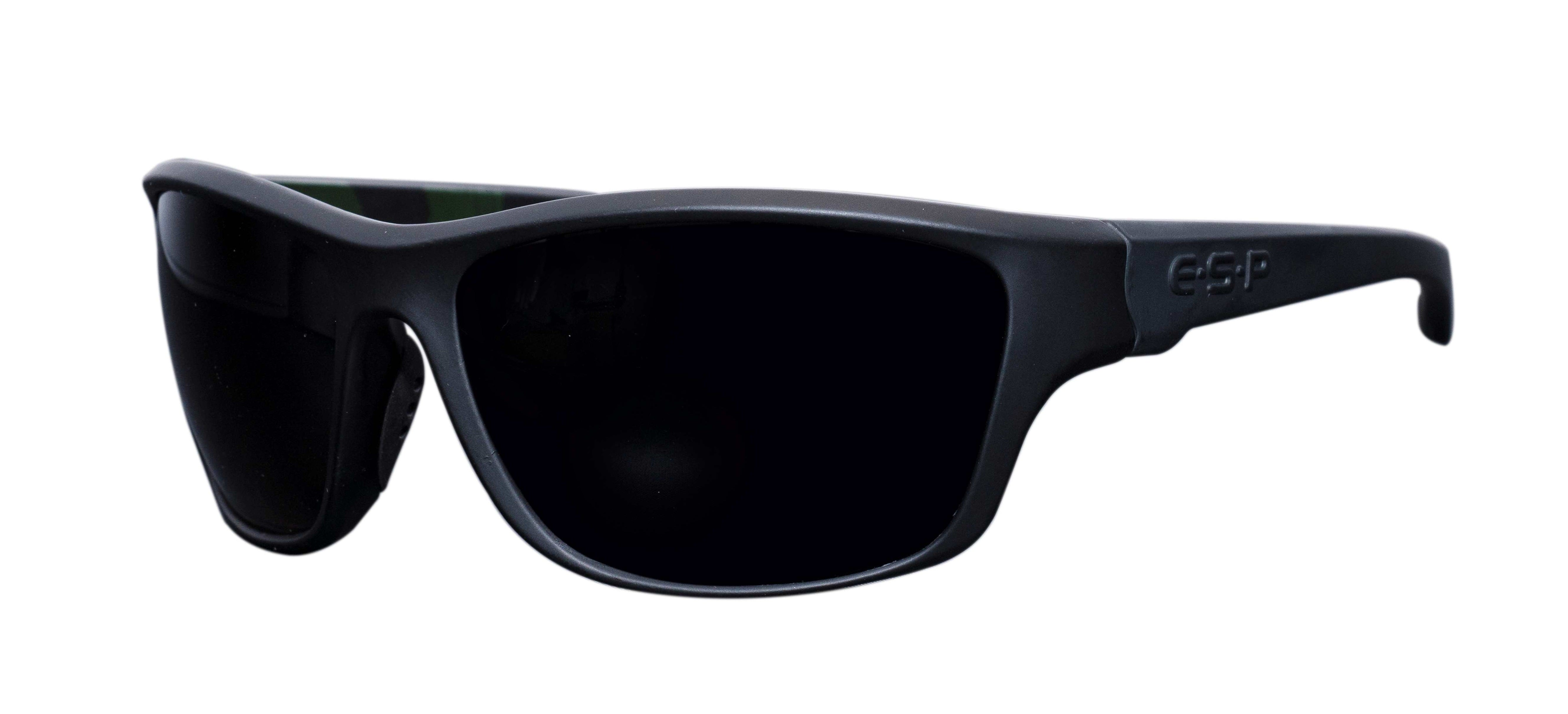 ESP Sniper Sunglasses — Yateley Angling Centre