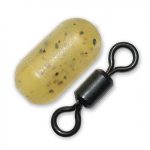 Drennan Swivel Stop Beads — Yateley Angling Centre