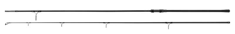 Fox EOS X Rods 12FT 3.25LB Full Shrink — Yateley Angling Centre