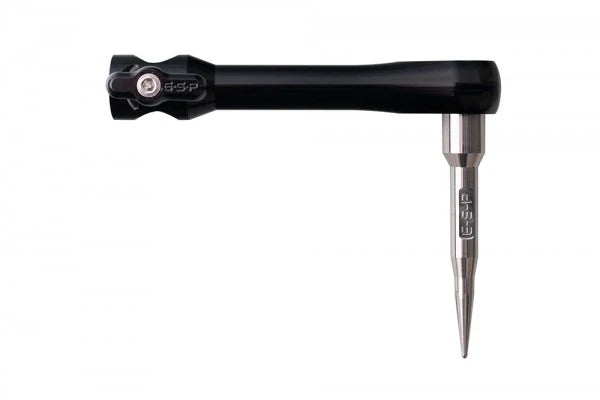 ESP Bank Stick Stabiliser — Yateley Angling Centre