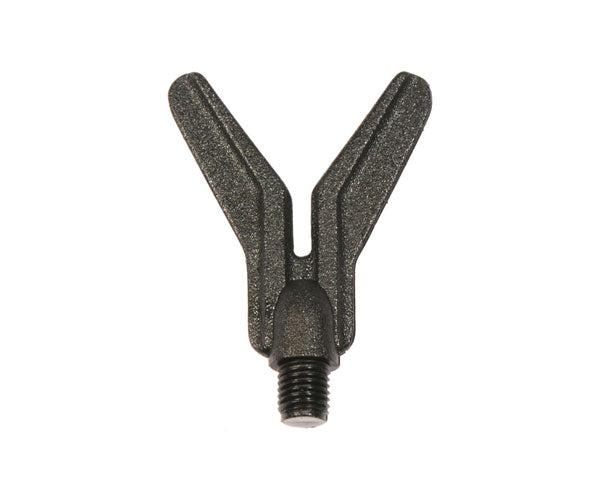 Gardner Rod Rest Head — Yateley Angling Centre