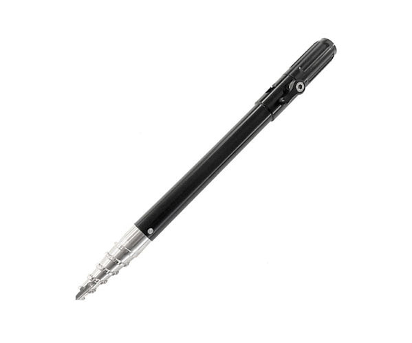 JAG Products | Yateley Angling Centre | Carp Fishing Products