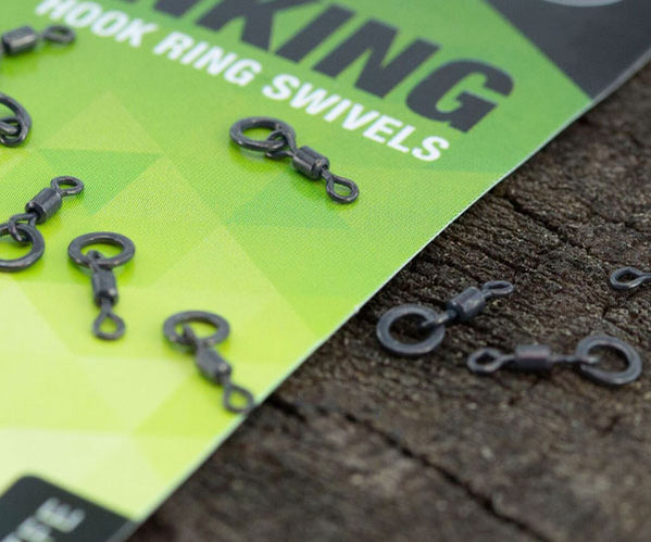 Terminal Tackle | Yateley Angling Centre | Carp Fishing Terminal Tackle